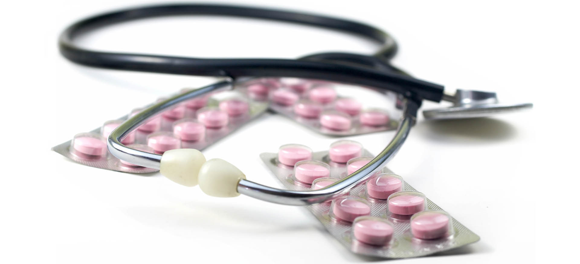 Østrogen - venn eller fiende