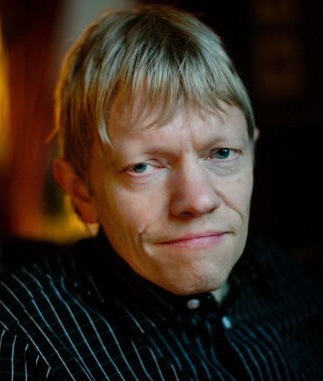 Dette kjennetegner en god julehit