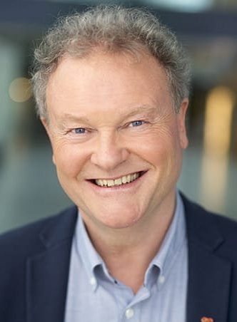 - Spareformen passer ikke for de eldste