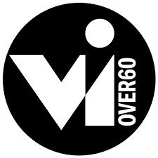 VI OVER 60 - Bestill ditt abonnement idag
