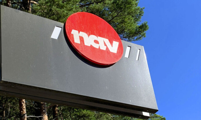 Dette skal Nav gi deg dersom du virkelig trenger det