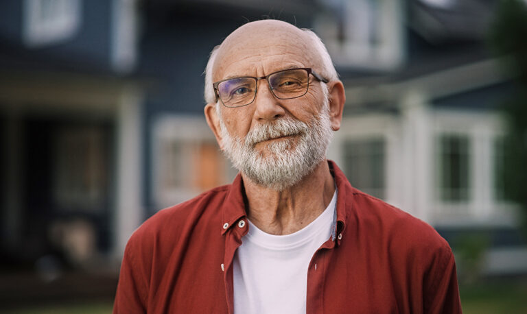 VI OVER 60 - Bestill ditt abonnement idag